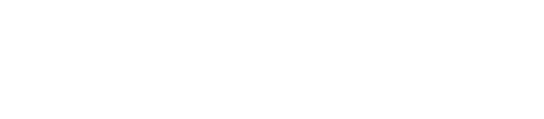 Embryoxite - Data-Driven Hope for IVF